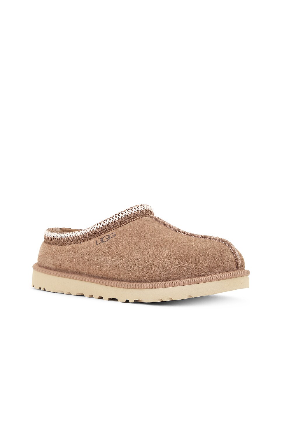 UGG Tasman in Caribou | FWRD