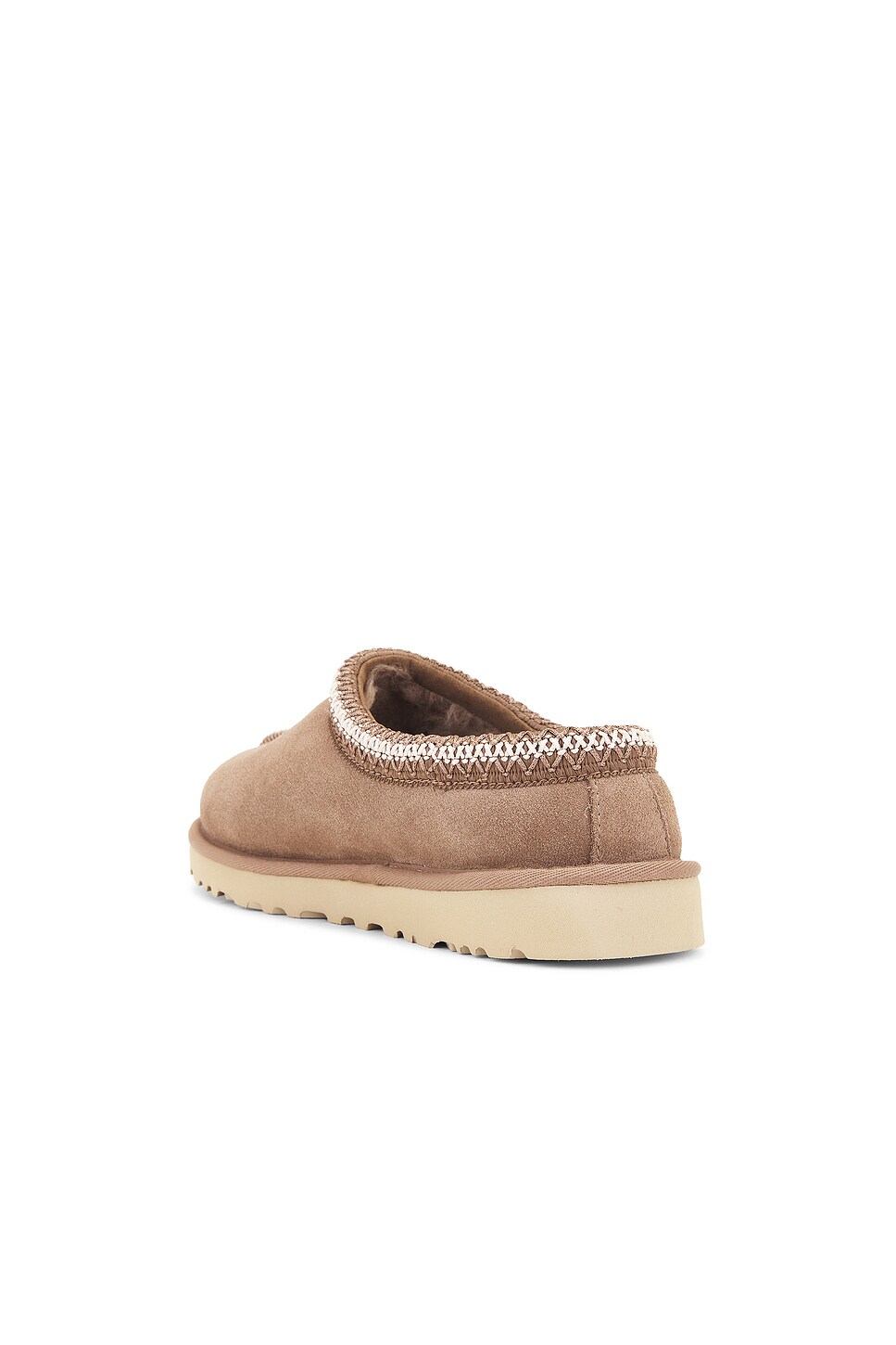 UGG Tasman in Caribou | FWRD
