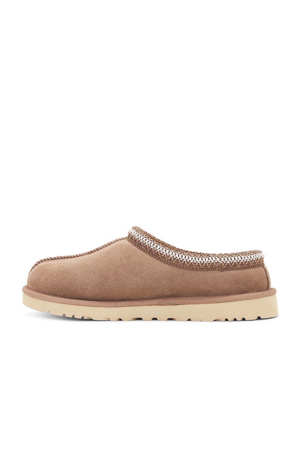 UGG Tasman in Caribou | FWRD