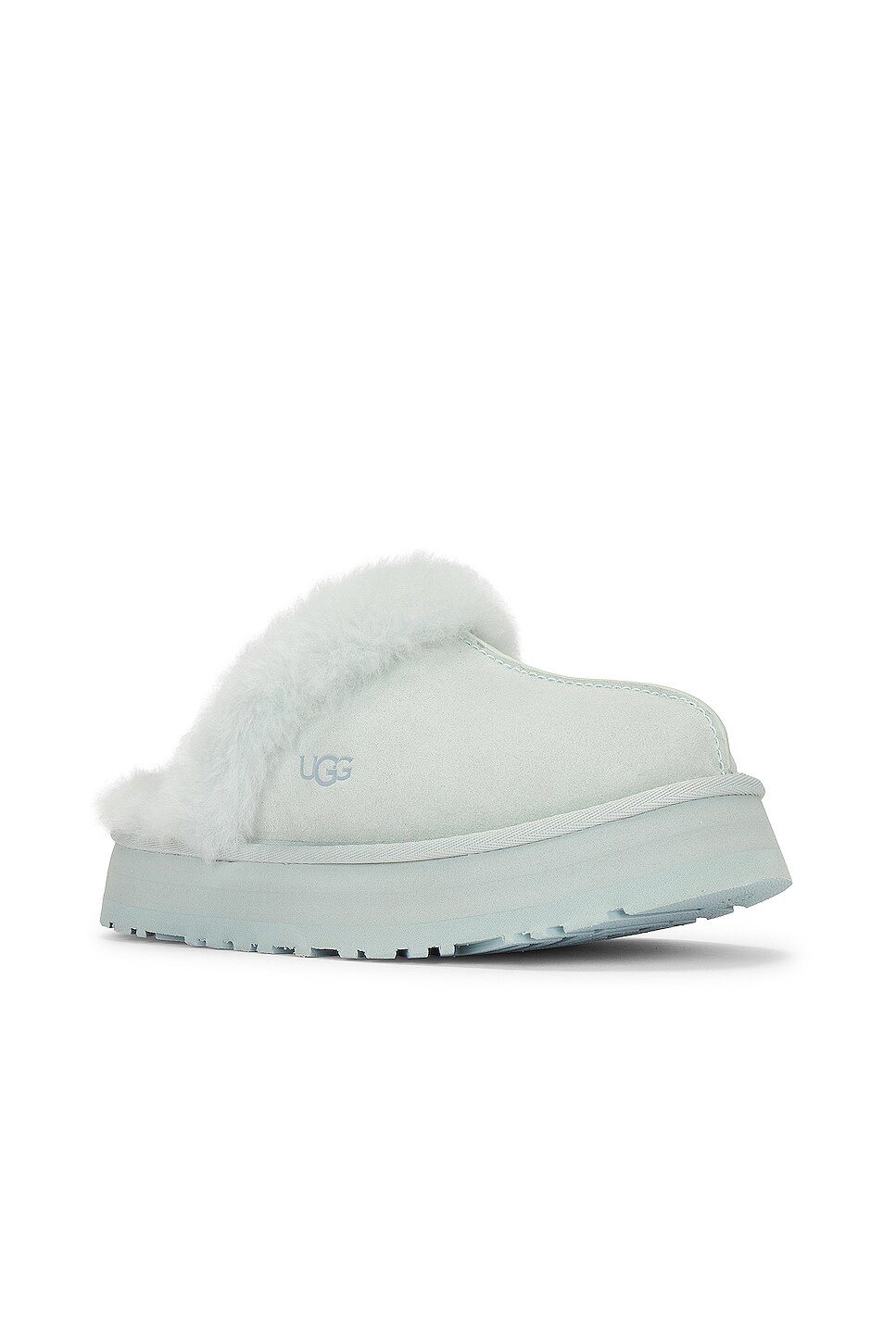 UGG Shoes | Resort 2024 Collection | FWRD