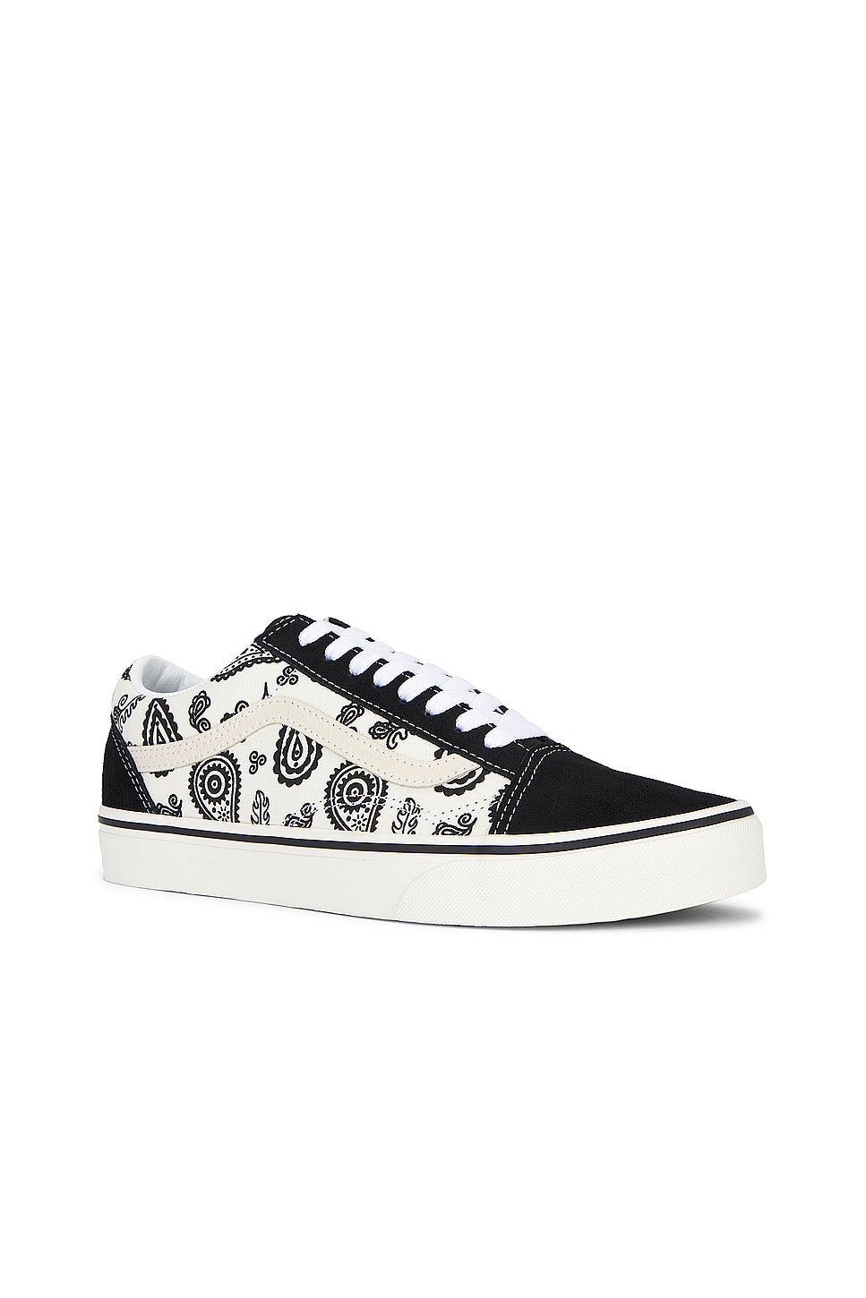 Vans | Spring 2025 Collection | FWRD