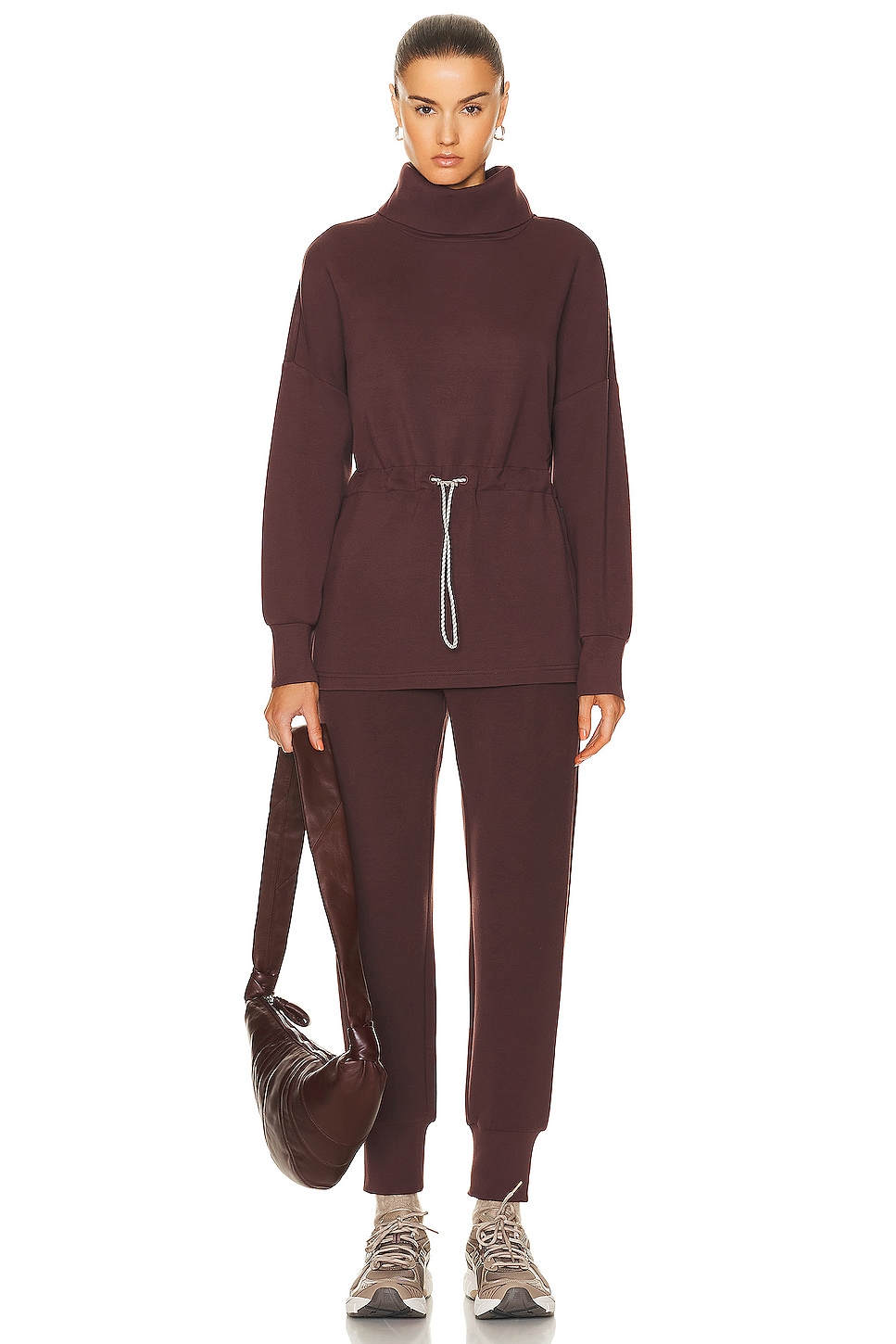 Varley | Resort 2024 Collection | FWRD