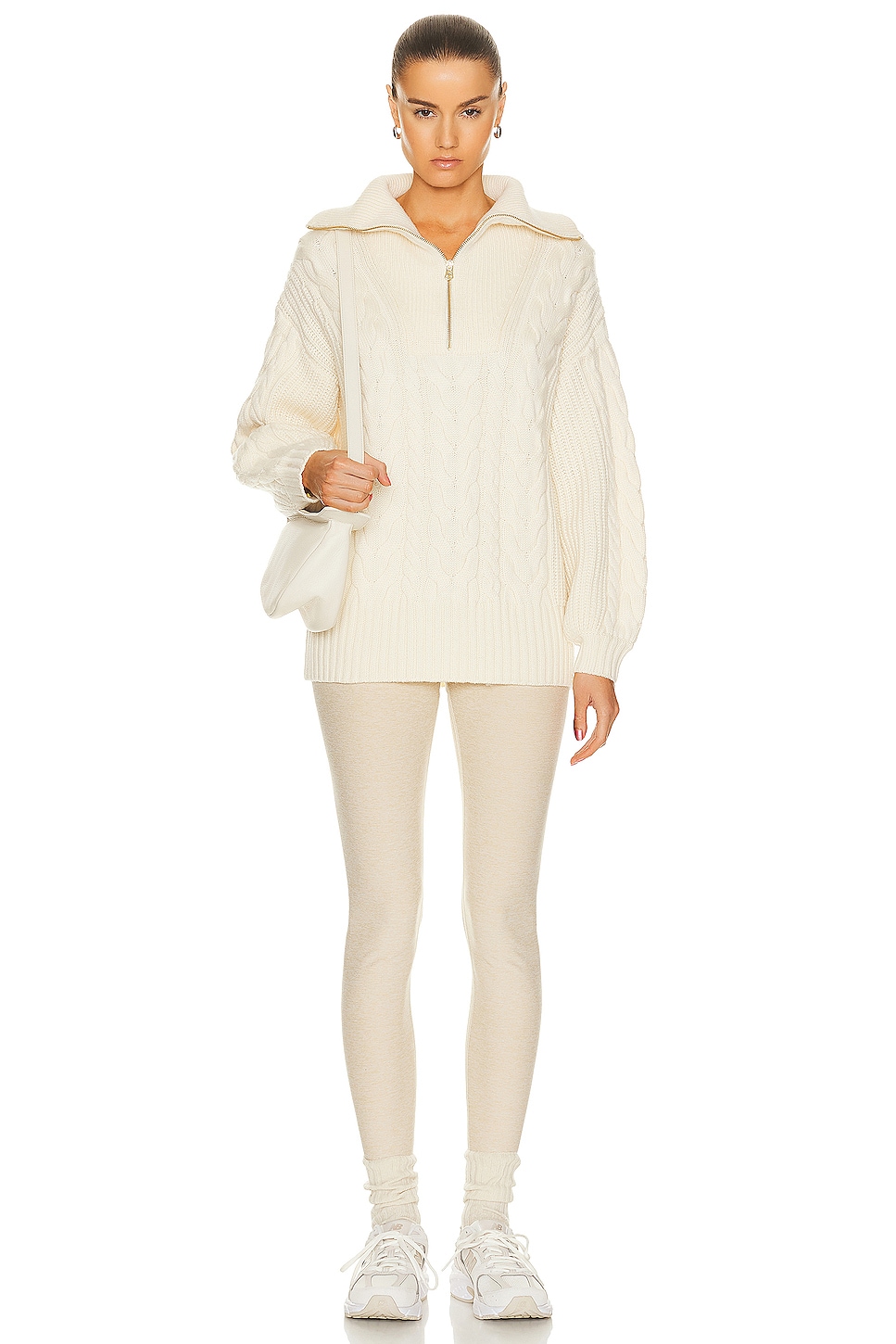 Varley | Resort 2024 Collection | FWRD