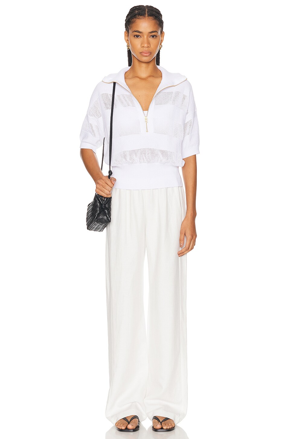 Designer Sweaters and Knits for Women | Cardigans, Crew Neck