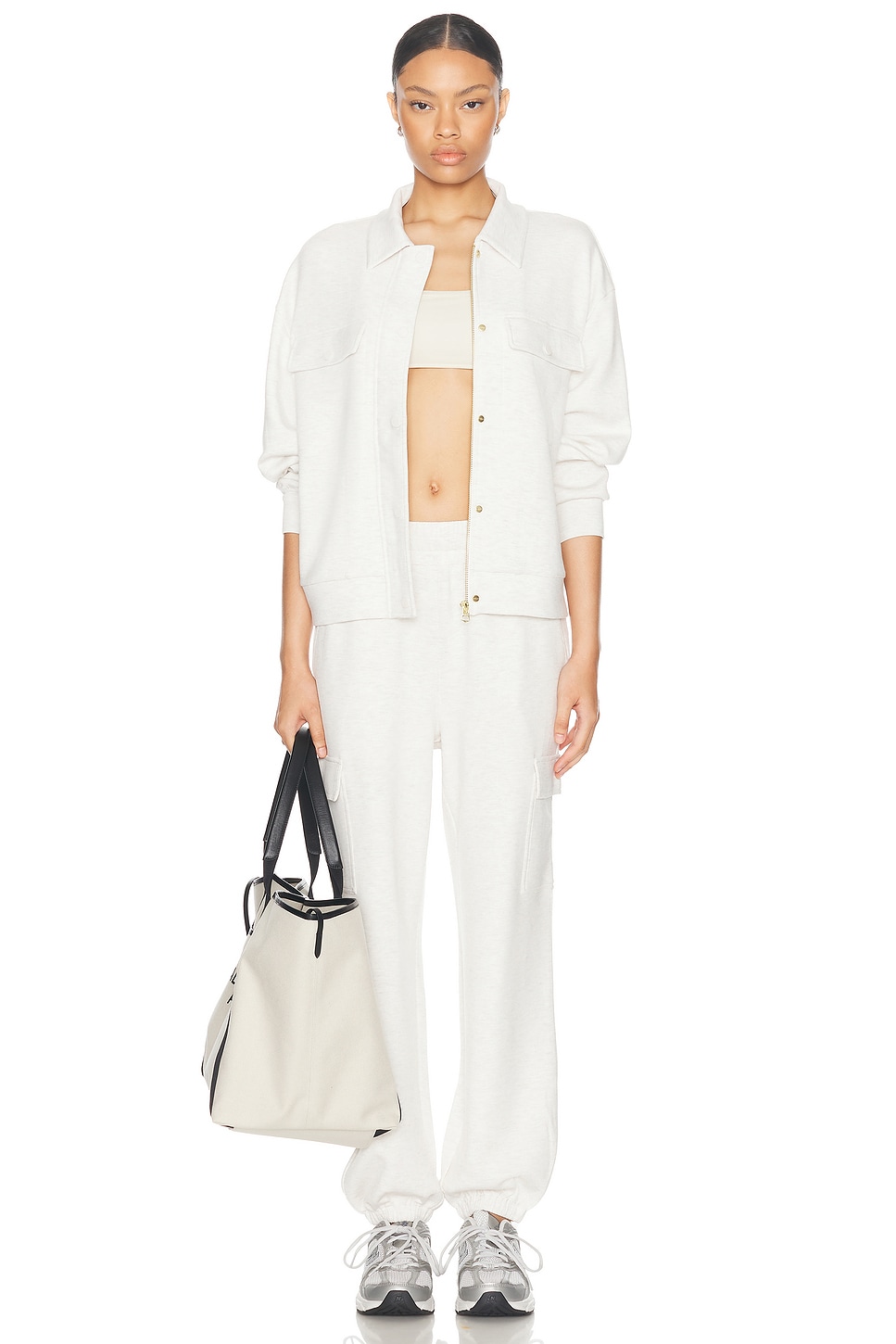 Designer Women's Coats and Designer Jackets for Women