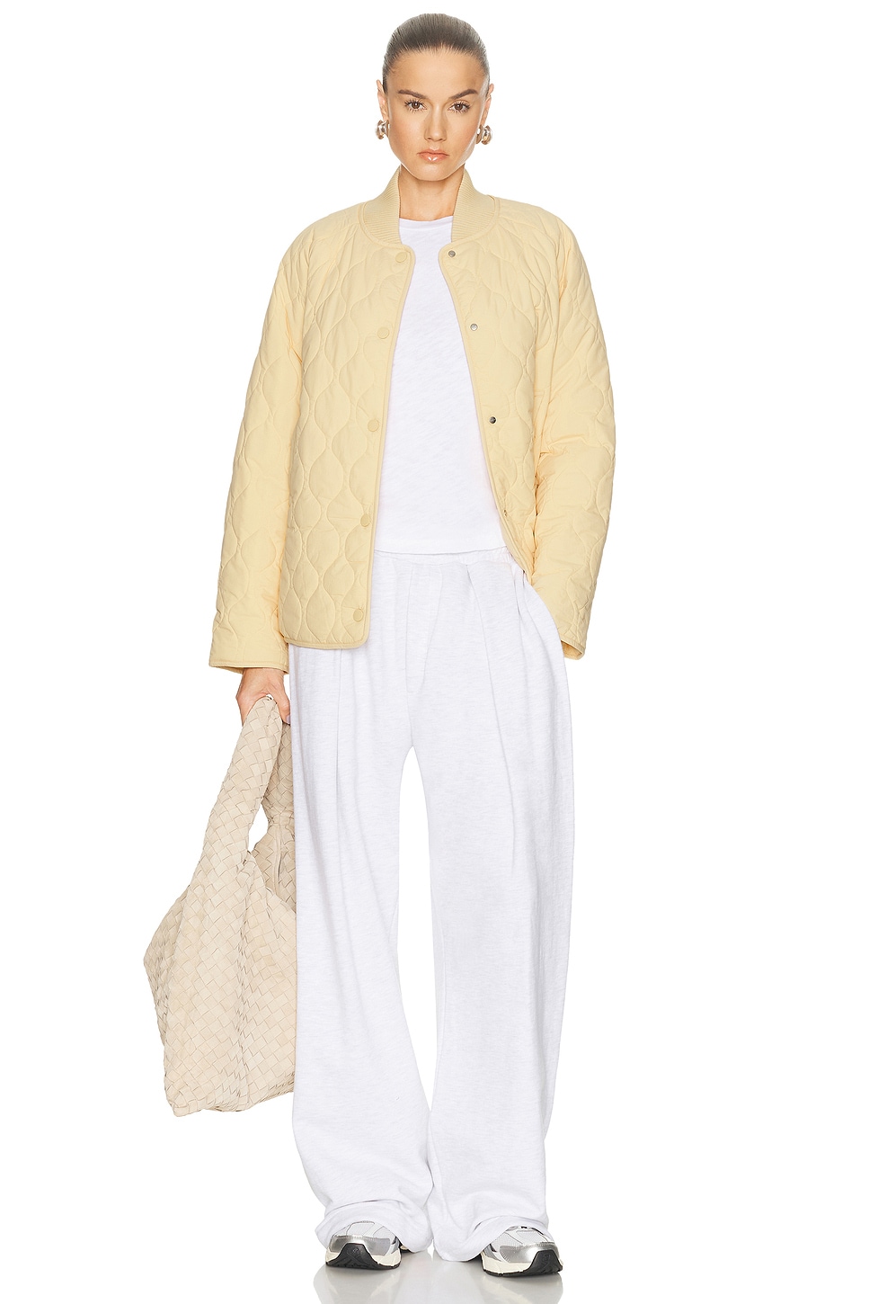 Varley | Spring 2026 Collection | FWRD