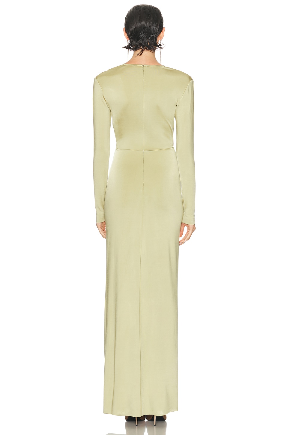 Victoria Beckham | Luxury Handbags, Dresses, Sunglasses & Clothing