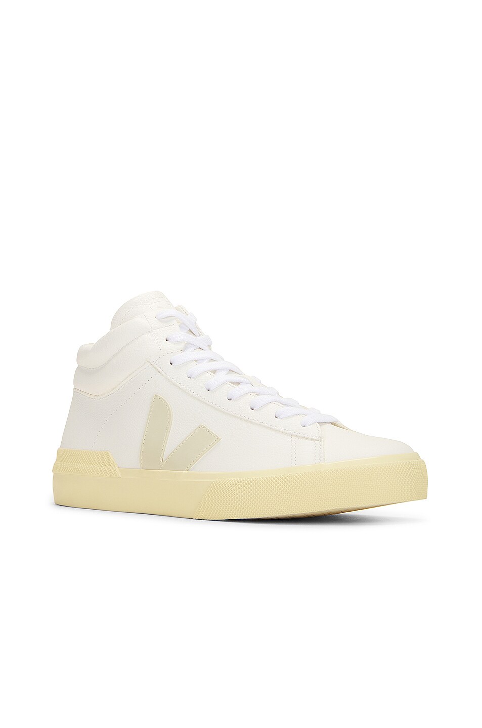 Veja | Summer 2023 Collection | FWRD