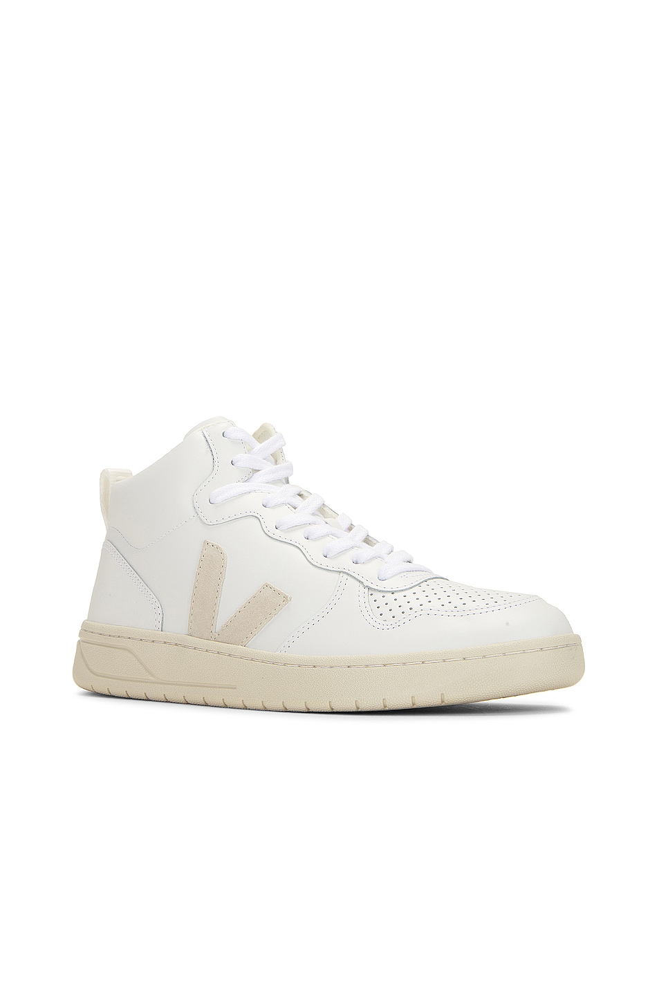 Veja | Summer 2023 Collection | FWRD