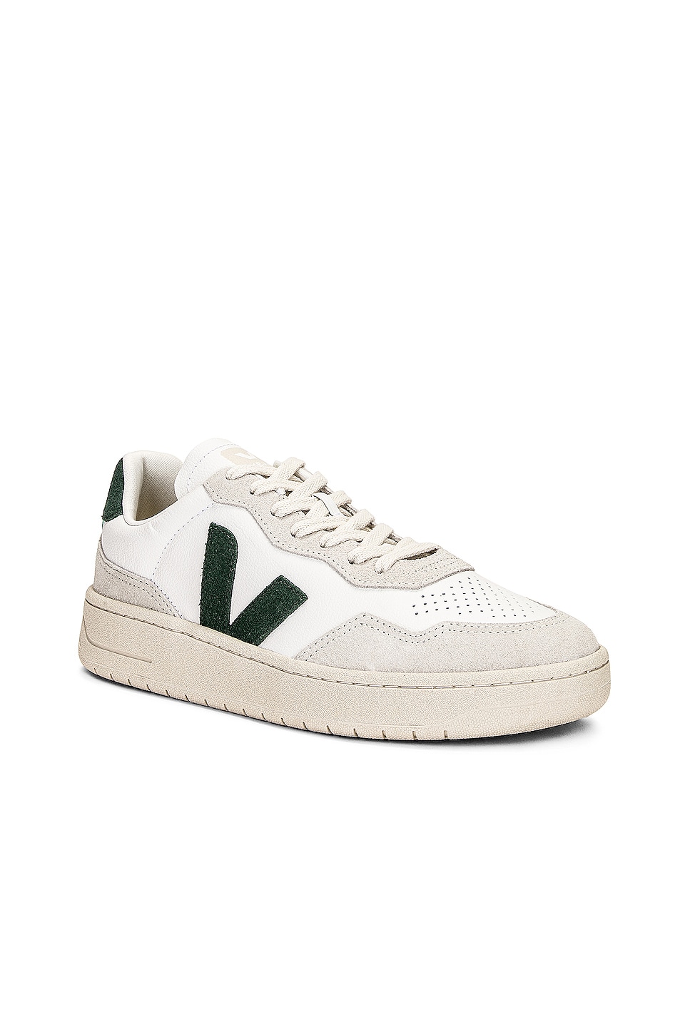 Veja | Fall 2025 Collection | FWRD
