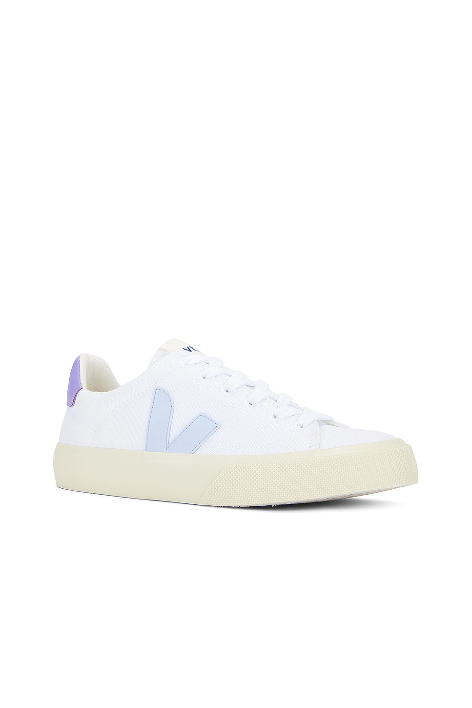 Veja | Fall 2024 Collection | FWRD
