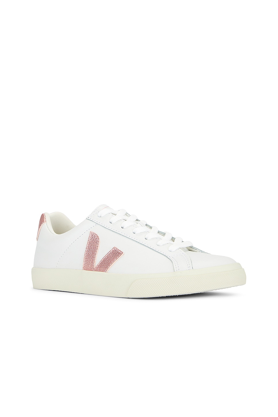 Veja | Summer 2024 Collection | FWRD