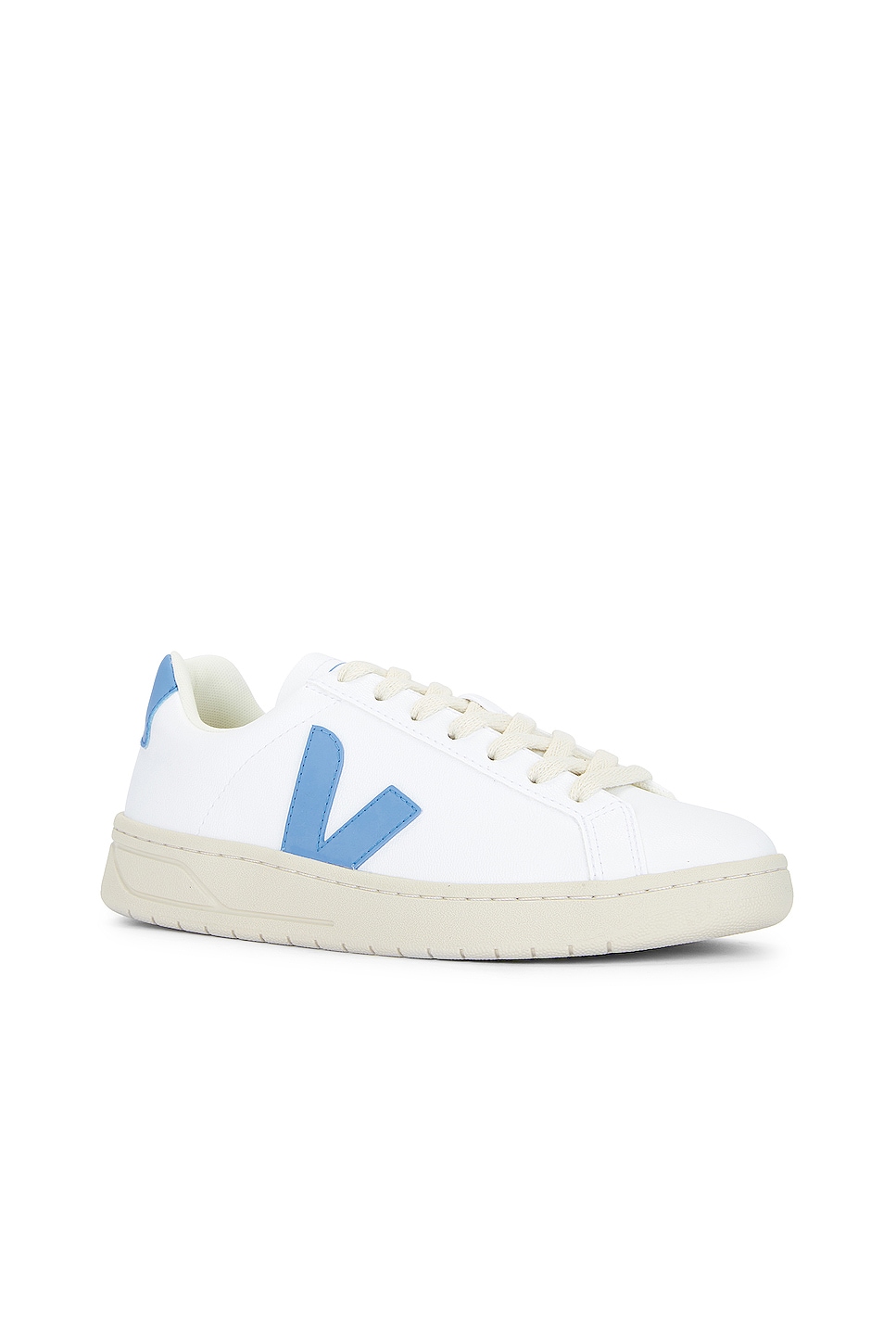 Veja | Summer 2024 Collection | FWRD