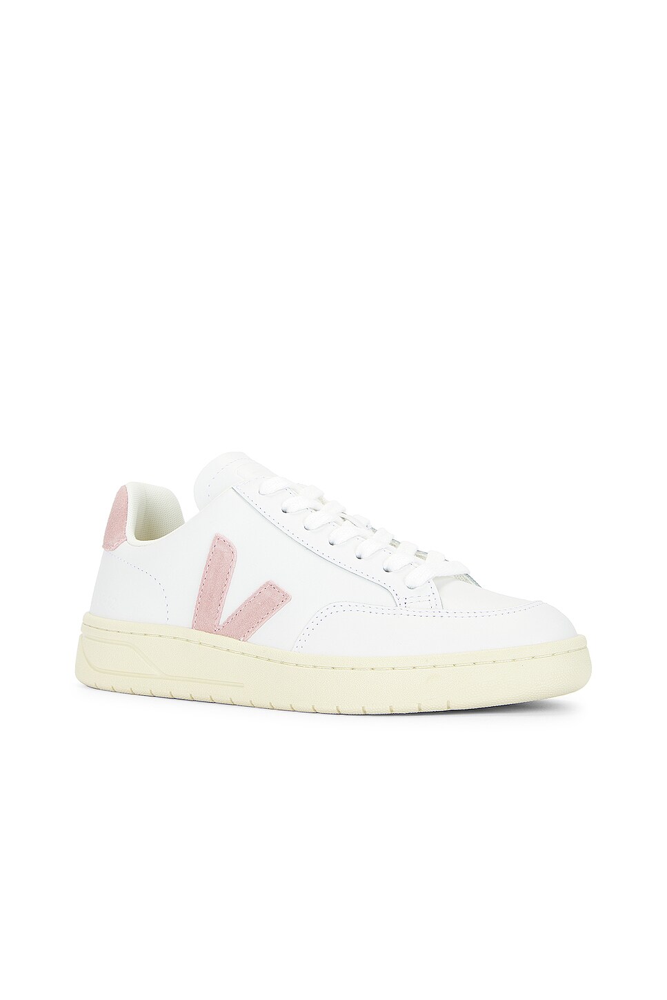 Veja | Summer 2024 Collection | FWRD