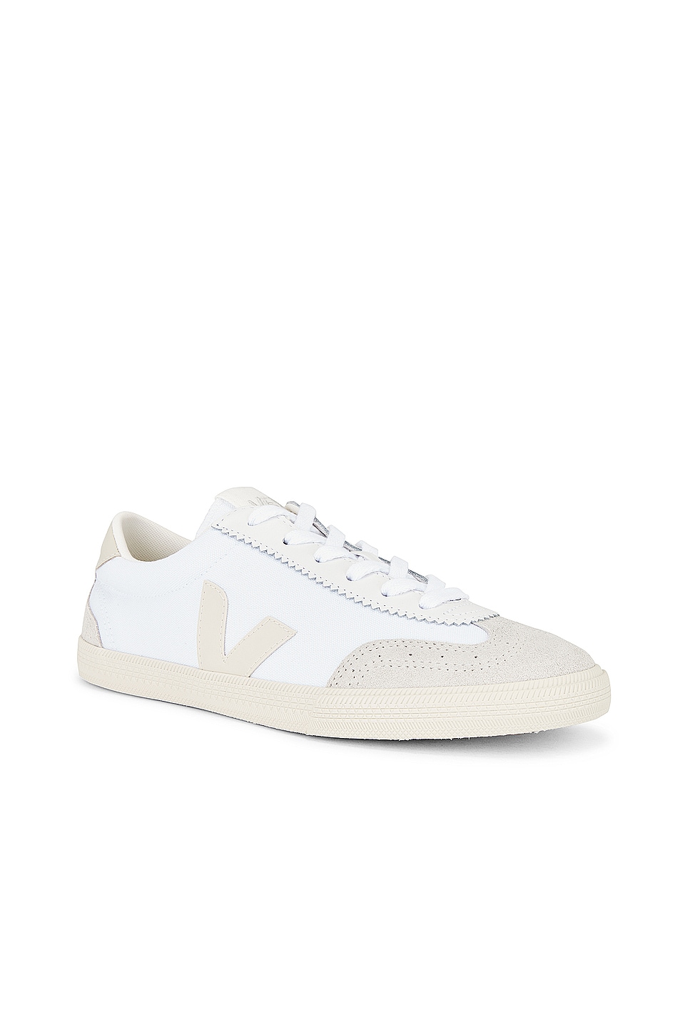 Veja | Fall 2024 Collection | FWRD
