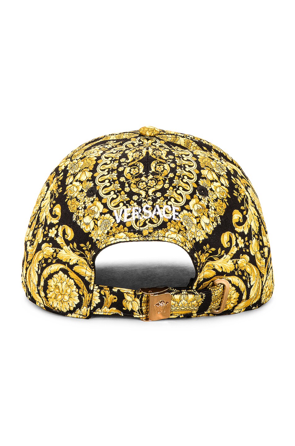 Designer | VERSACE | Luxury Clothing, Shoes & Handbags