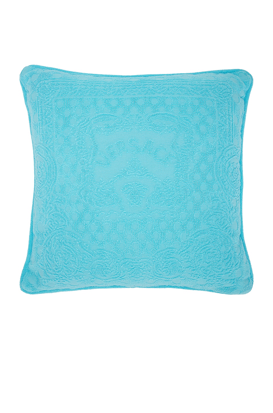 Designer | VERSACE | Luxury Clothing, Shoes & Handbags