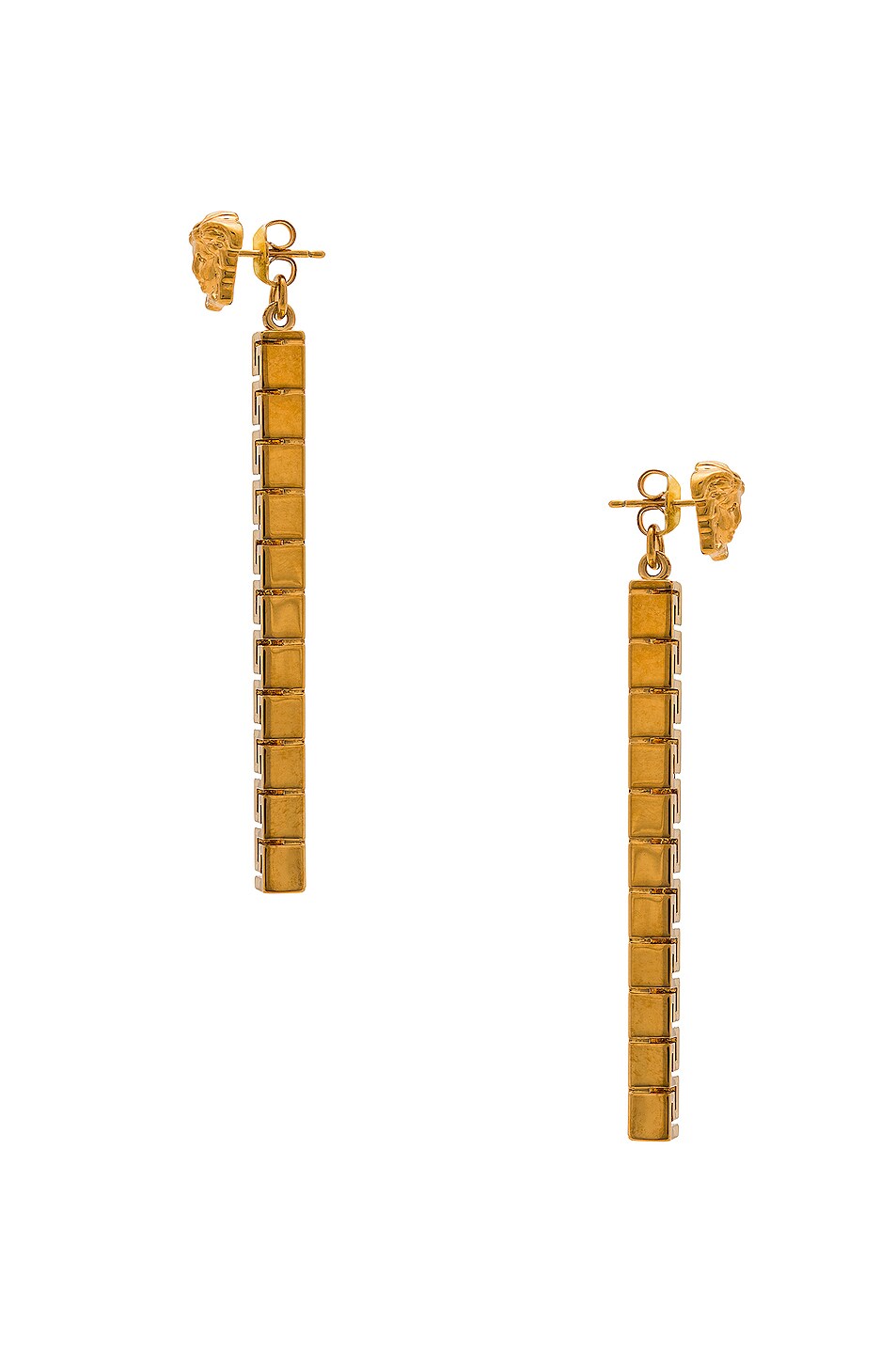 Designer | VERSACE | Luxury Clothing, Shoes & Handbags