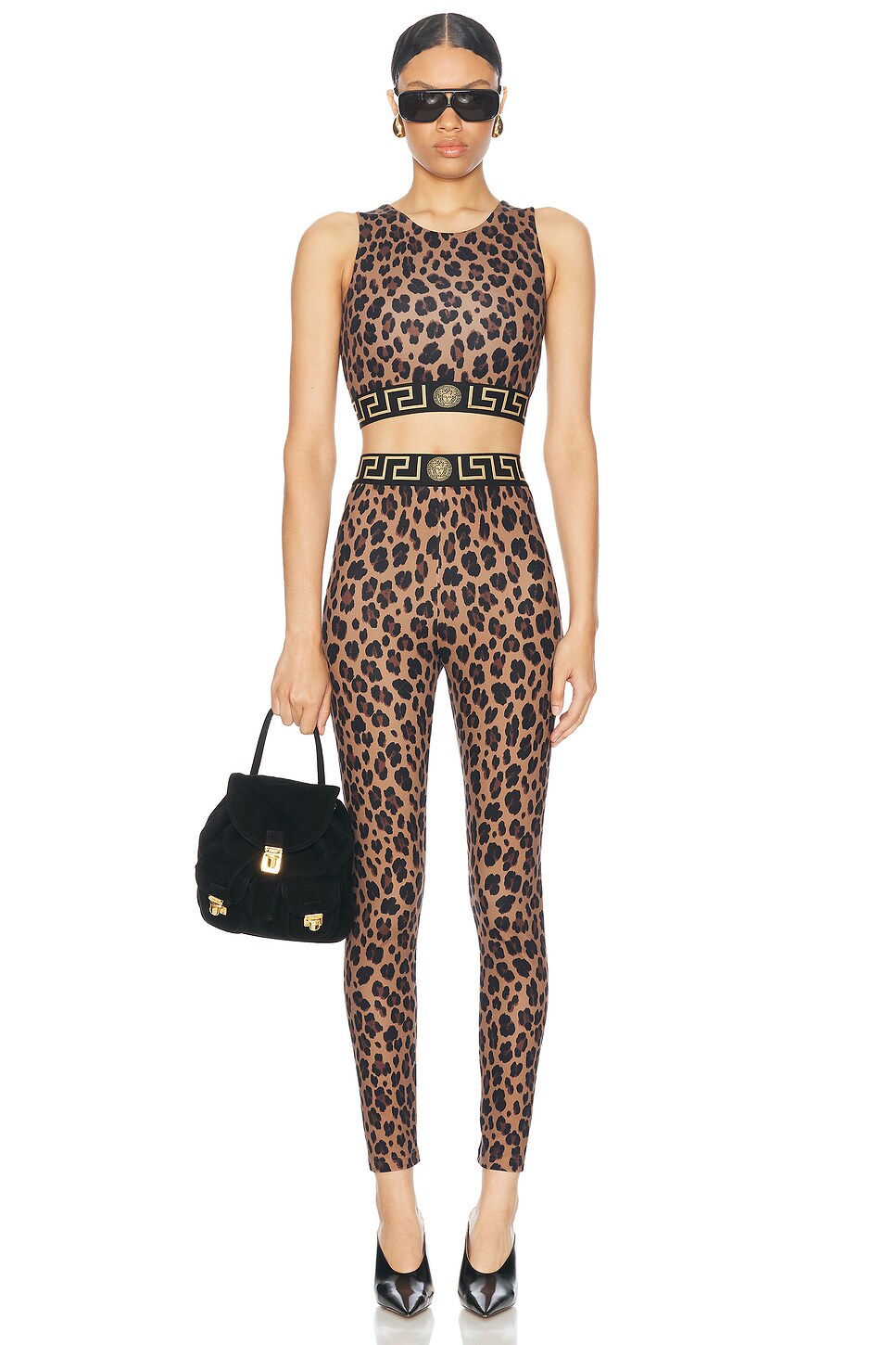 Designer | VERSACE | Luxury Clothing, Shoes & Handbags
