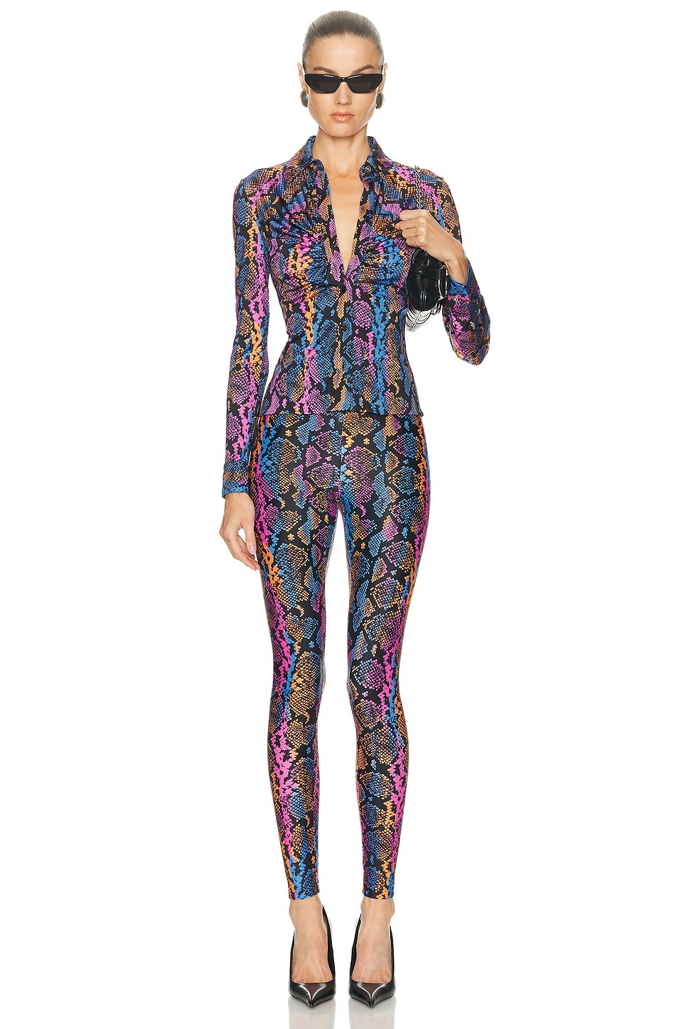 Designer | VERSACE | Luxury Clothing, Shoes & Handbags