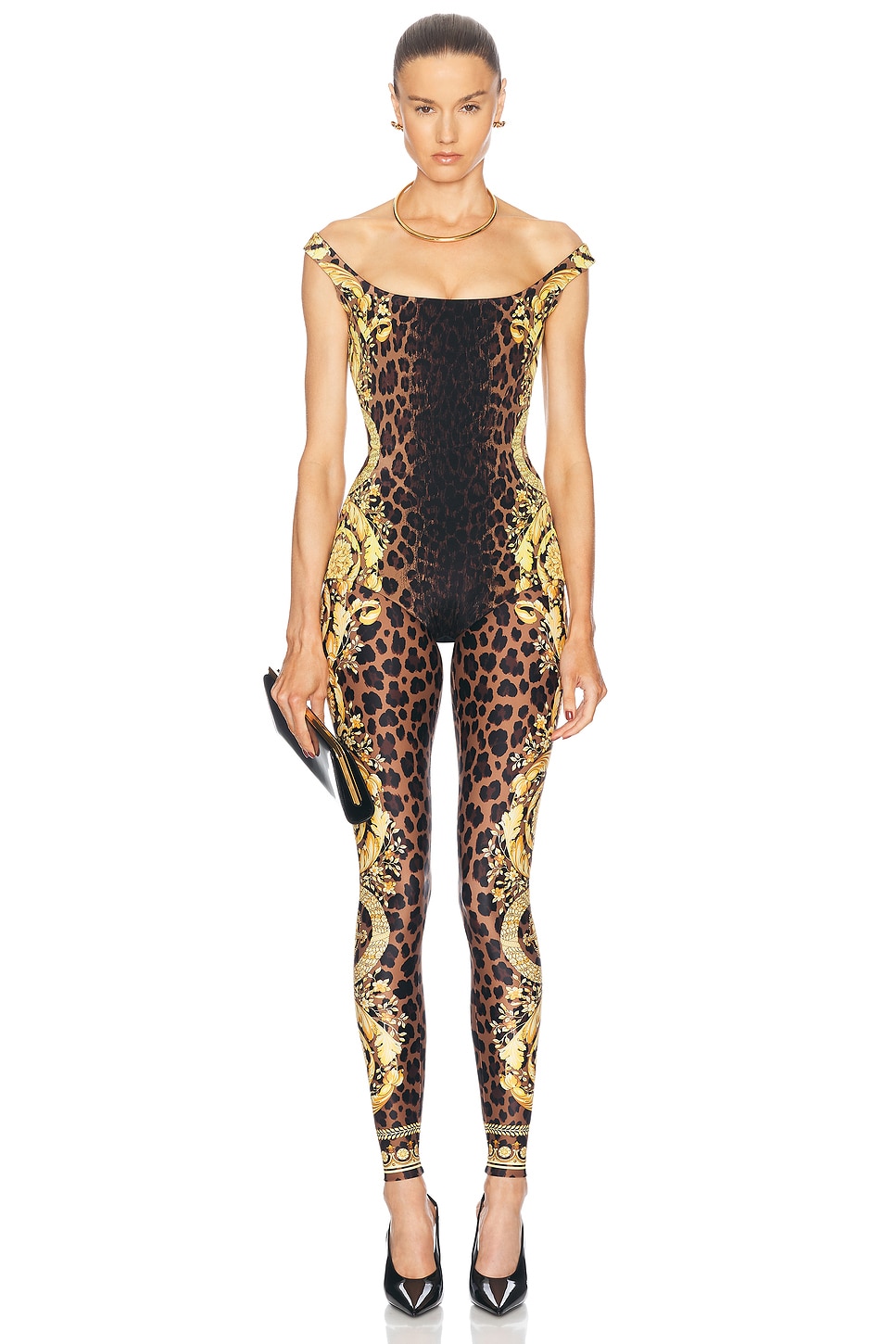 Designer | VERSACE | Luxury Clothing, Shoes & Handbags