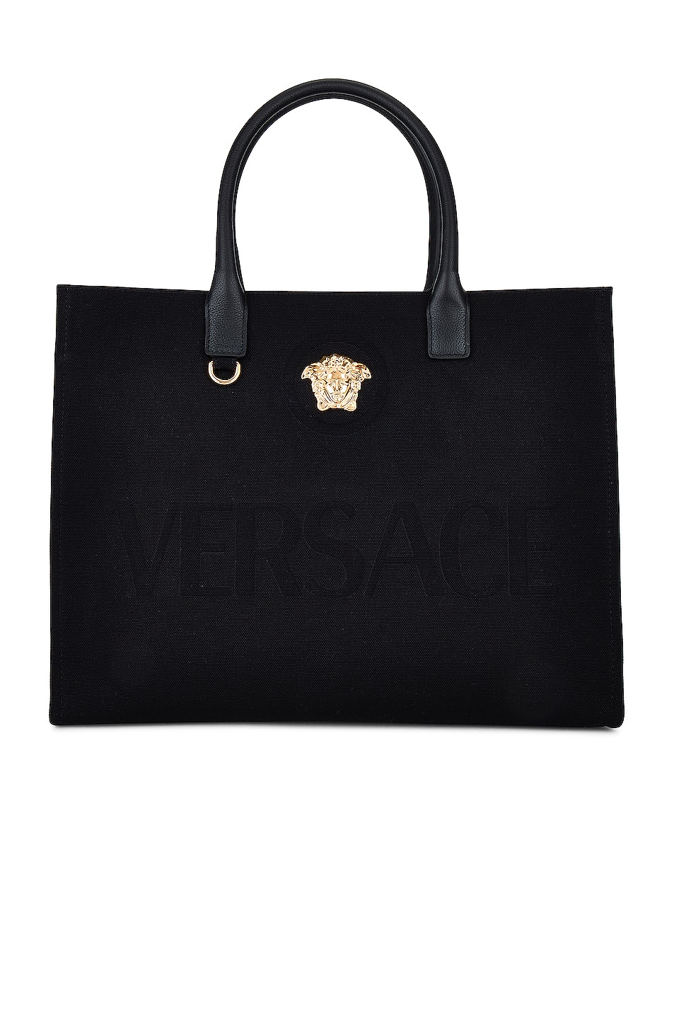 Designer | VERSACE | Luxury Clothing, Shoes & Handbags