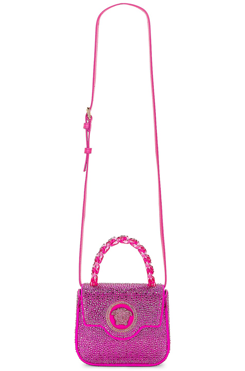 Designer | VERSACE | Luxury Clothing, Shoes & Handbags