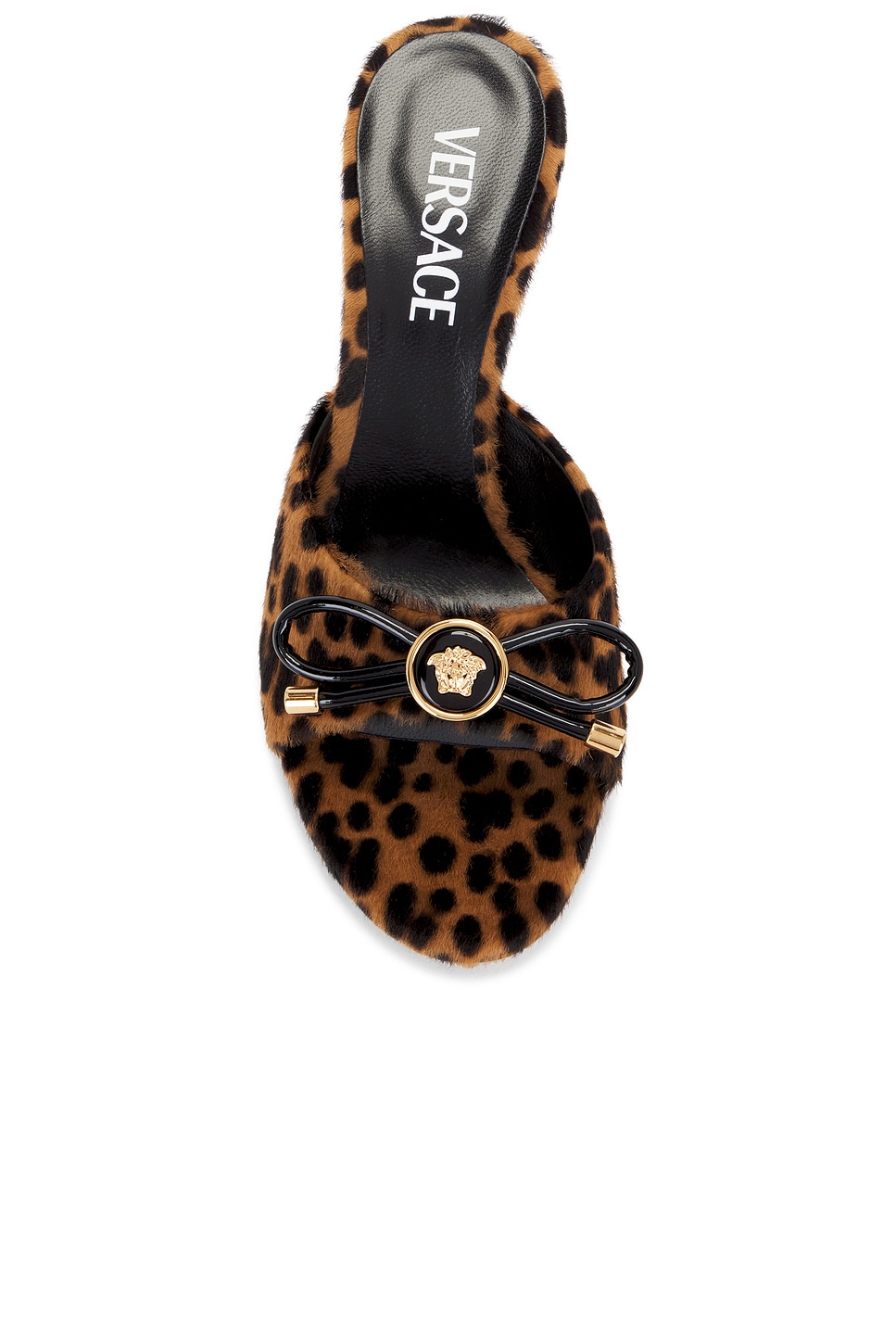 Designer | VERSACE | Luxury Clothing, Shoes & Handbags