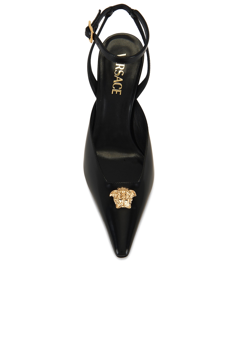 Designer | VERSACE | Luxury Clothing, Shoes & Handbags