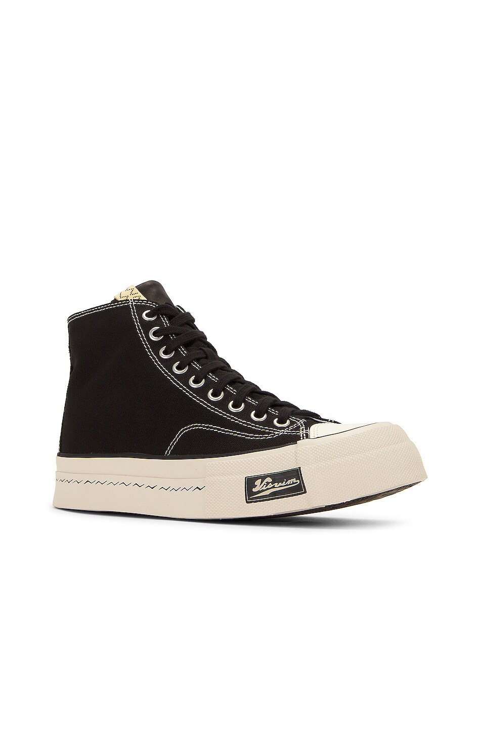 Visvim | Summer 2023 Collection | FWRD