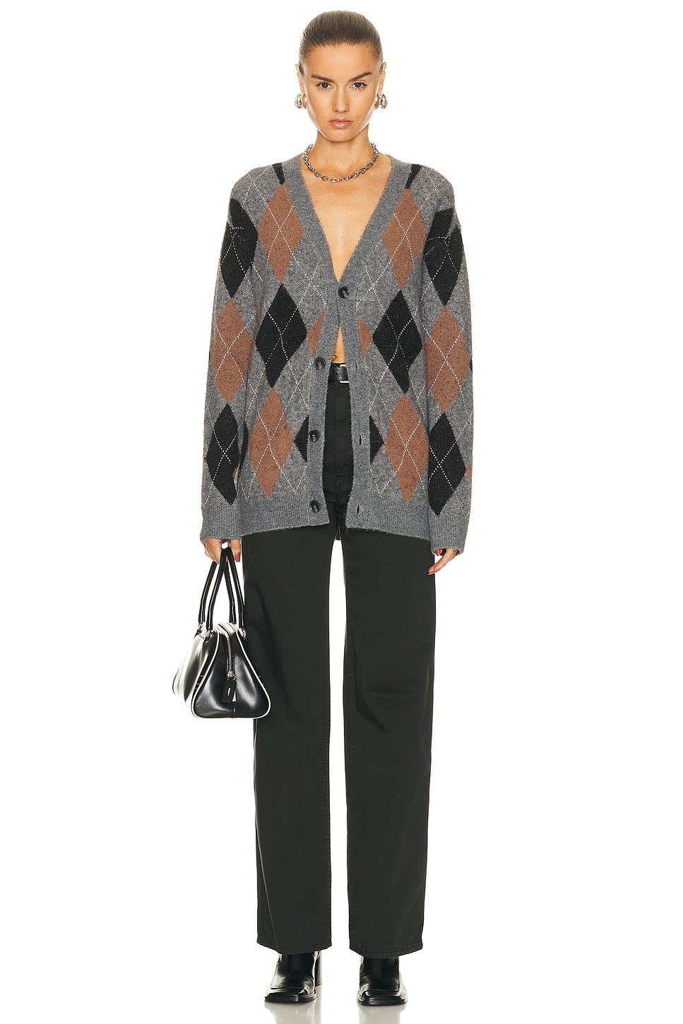 Designer Sweaters and Knits for Women | Cardigans, Crew Neck