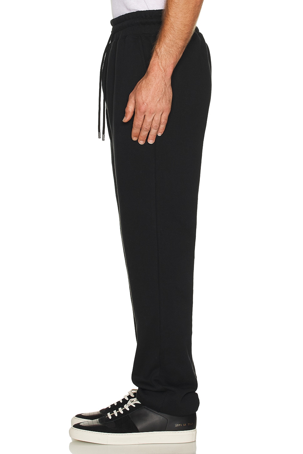 WAO | Fall 2024 Collection | FWRD