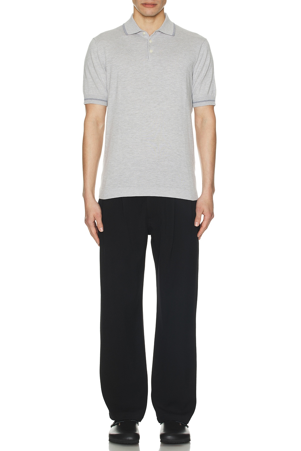 WAO | Summer 2024 Collection | FWRD