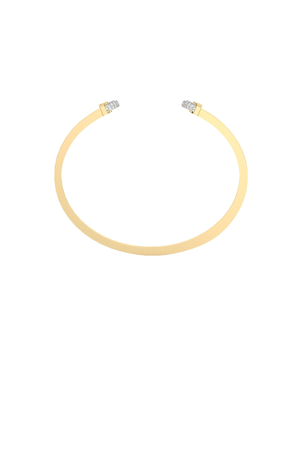 Preorder | Fall 2024 Collection | FWRD