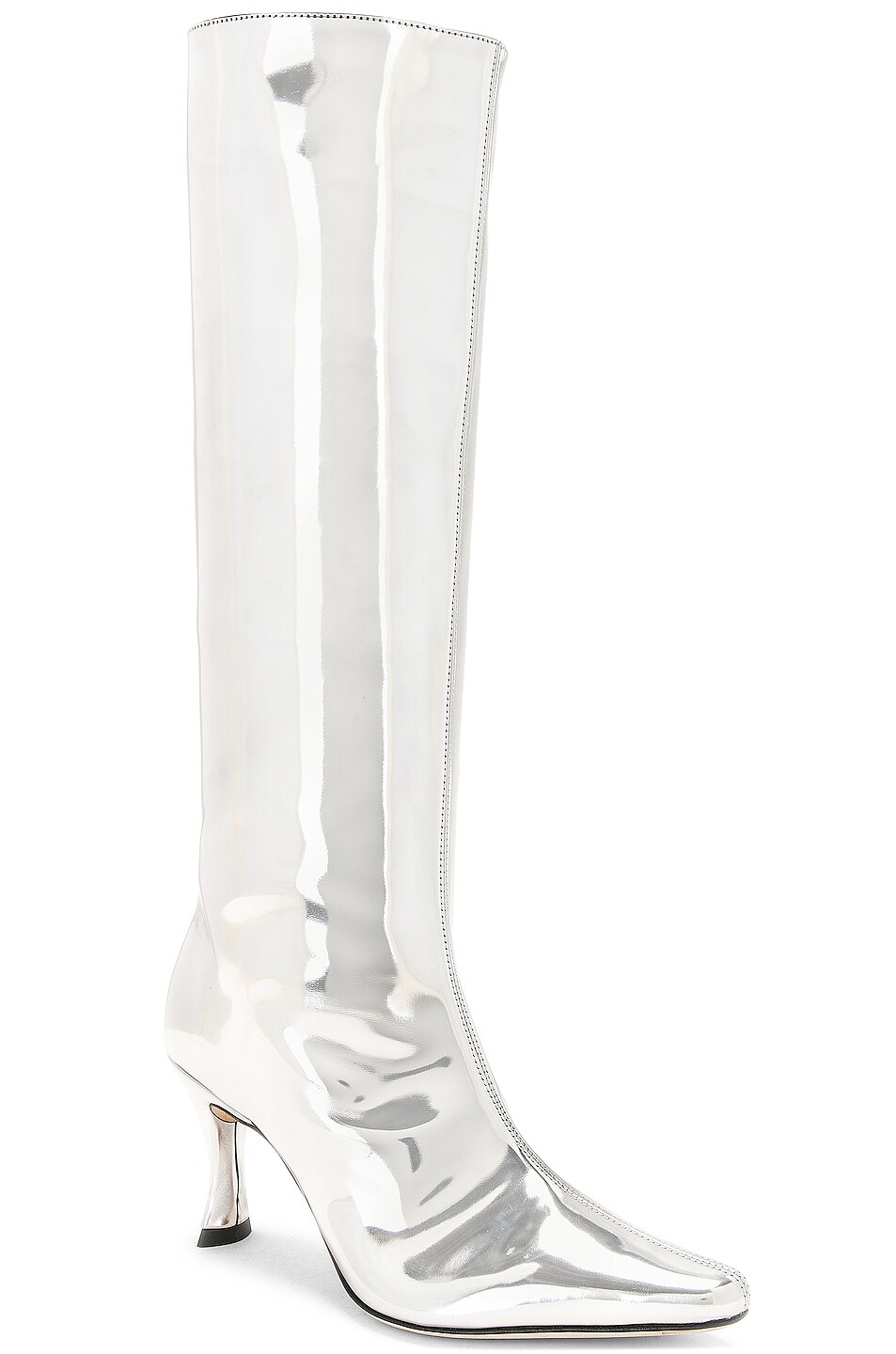 Designer Shoes for Women on Sale | Discounted Shoe Prices