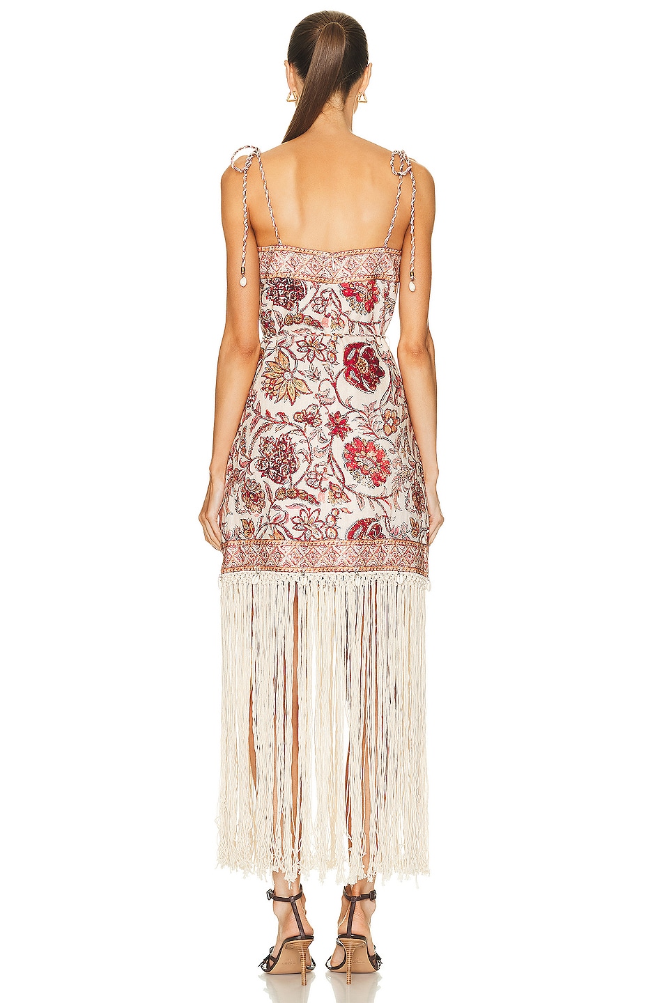 Designer | ZIMMERMANN | Luxury Dresses, Clothes & Swimwear