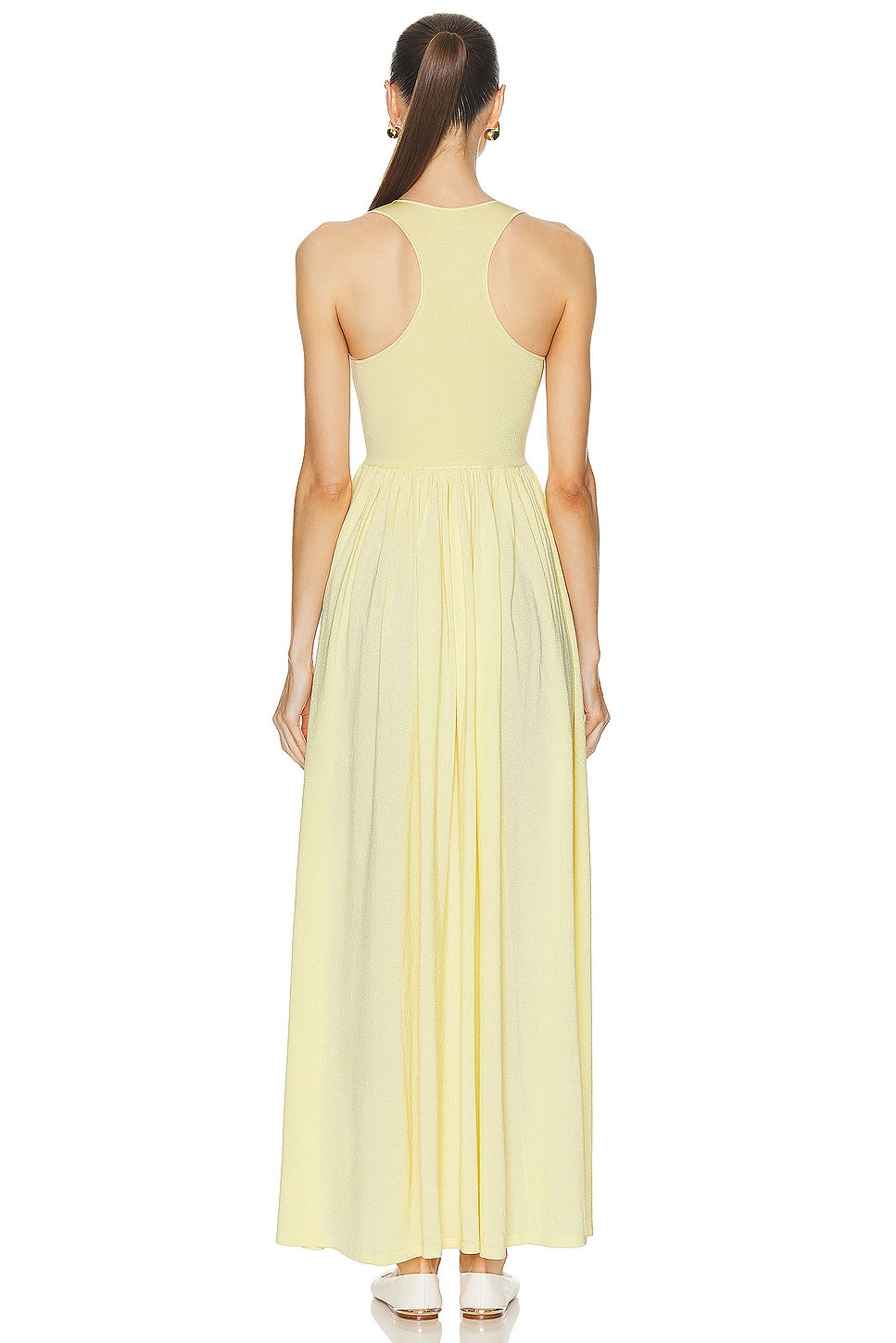 Designer | ZIMMERMANN | Luxury Dresses, Clothes & Swimwear