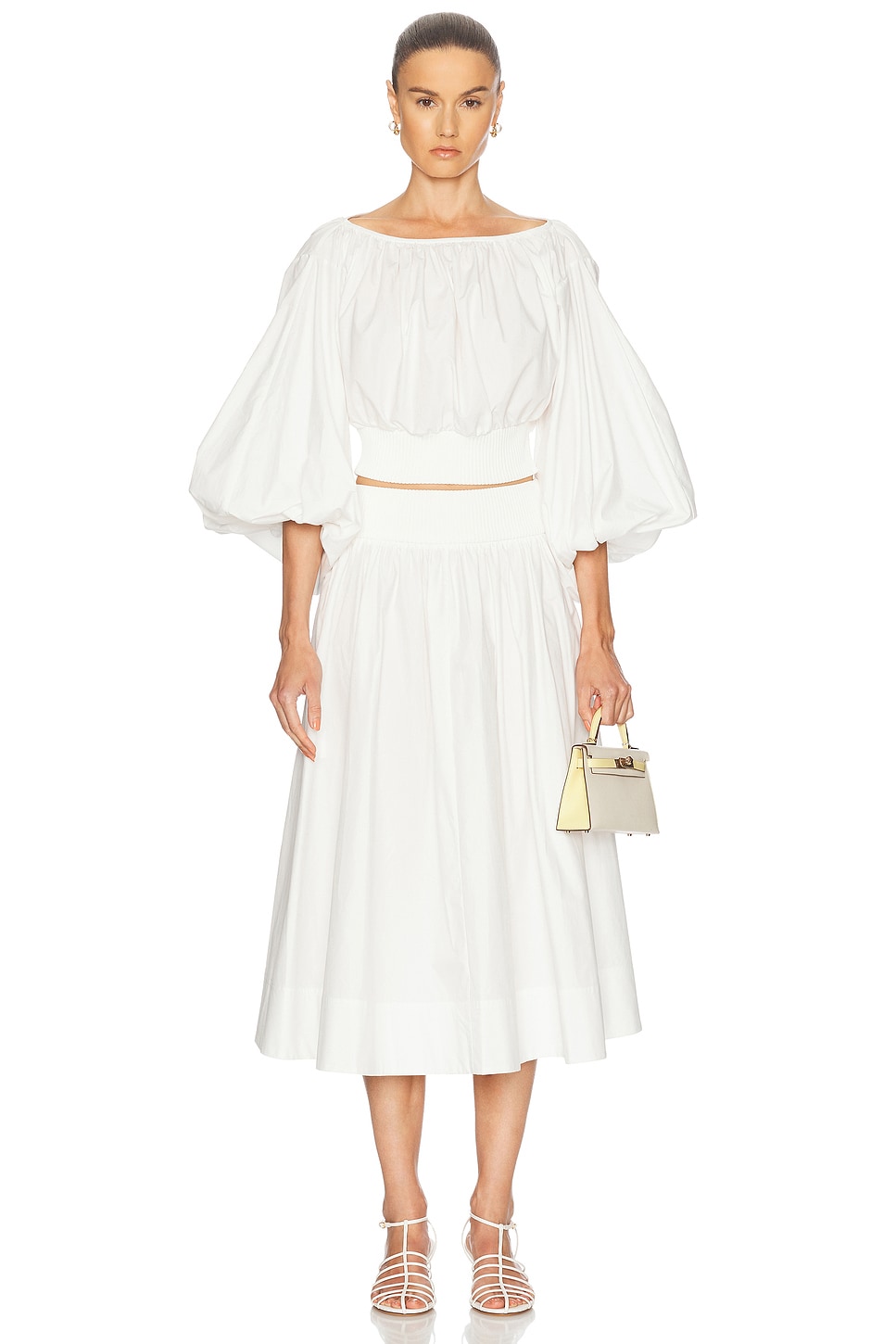 Designer | ZIMMERMANN | Luxury Dresses, Clothes & Swimwear