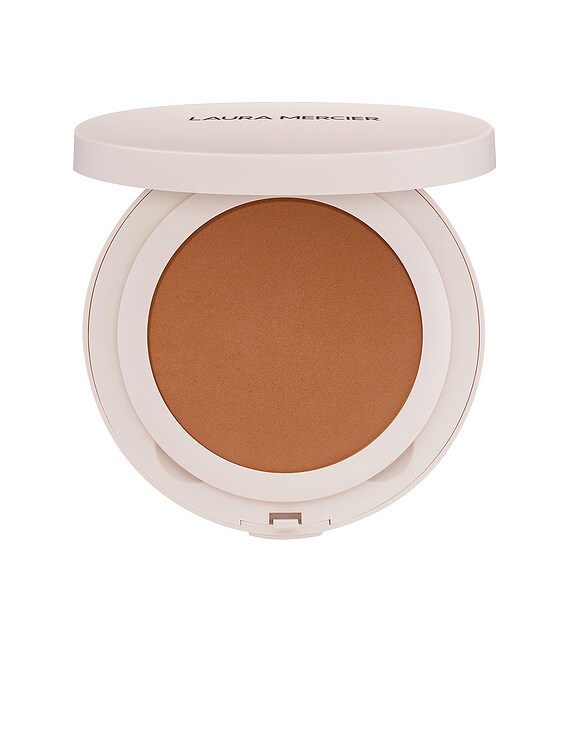 Talc Free Setting Powder