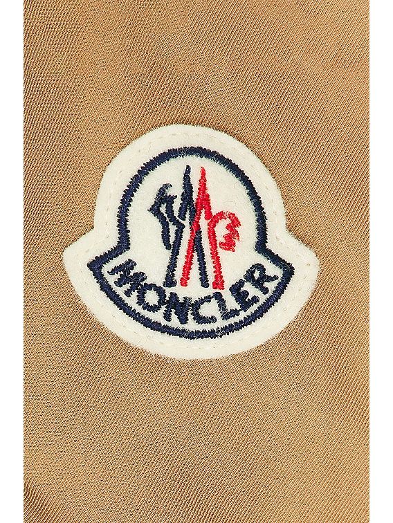 Moncler patch for sale store