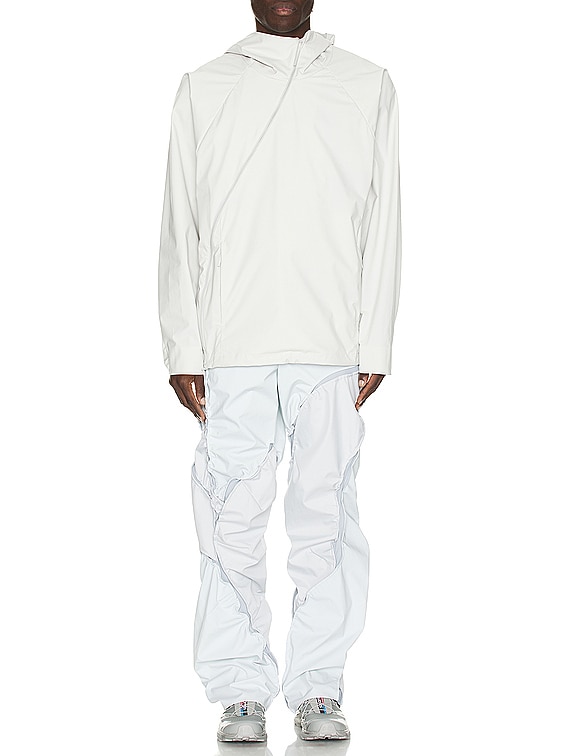 POST ARCHIVE FACTION (PAF) 6.0 Technical Pants in Ice | FWRD POST ARCHIVE FACTION (PAF) 6.0 Technical Pants in Ice | FWRD