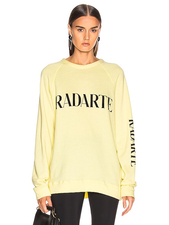 Rodarte T Shirts And Sweatshirts