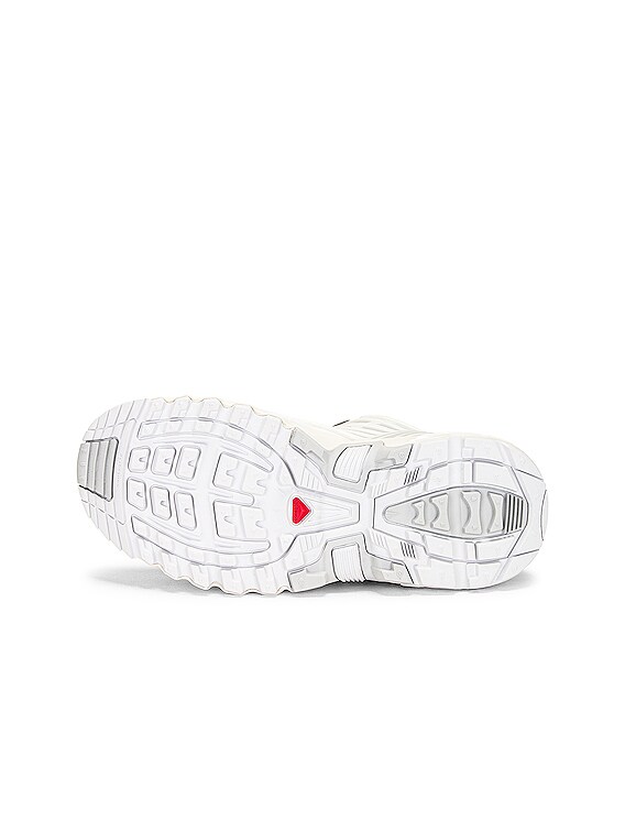 Salomon ACS PRO スニーカー - White, Vanilla Ice, & Lunar Salomon ACS PRO スニーカー - White, Vanilla Ice, & Lunar