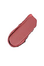 Anastasia Beverly Hills Satin Lipstick in Hush Rose | FWRD