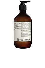 Aesop Eleos Aromatique Hand Balm | FWRD