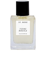 ST. ROSE Terre Rouge Eau De Parfum | FWRD