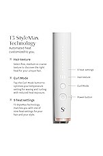 T3 Singlepass Stylemax | FWRD