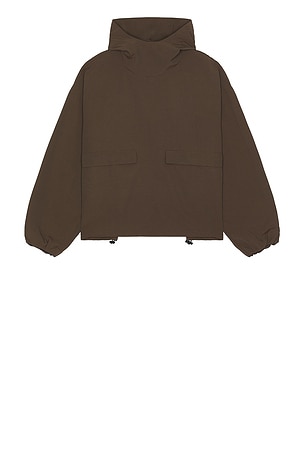 Y-3 Yohji Yamamoto Track Jacket in Black | FWRD Y-3 Yohji Yamamoto Track Jacket in Black | FWRD