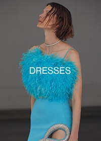 FORWARD: The Online Destination for Premier Luxury Fashion