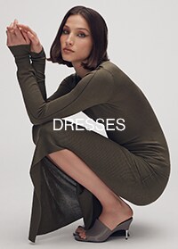 FORWARD: The Online Destination for Premier Luxury Fashion